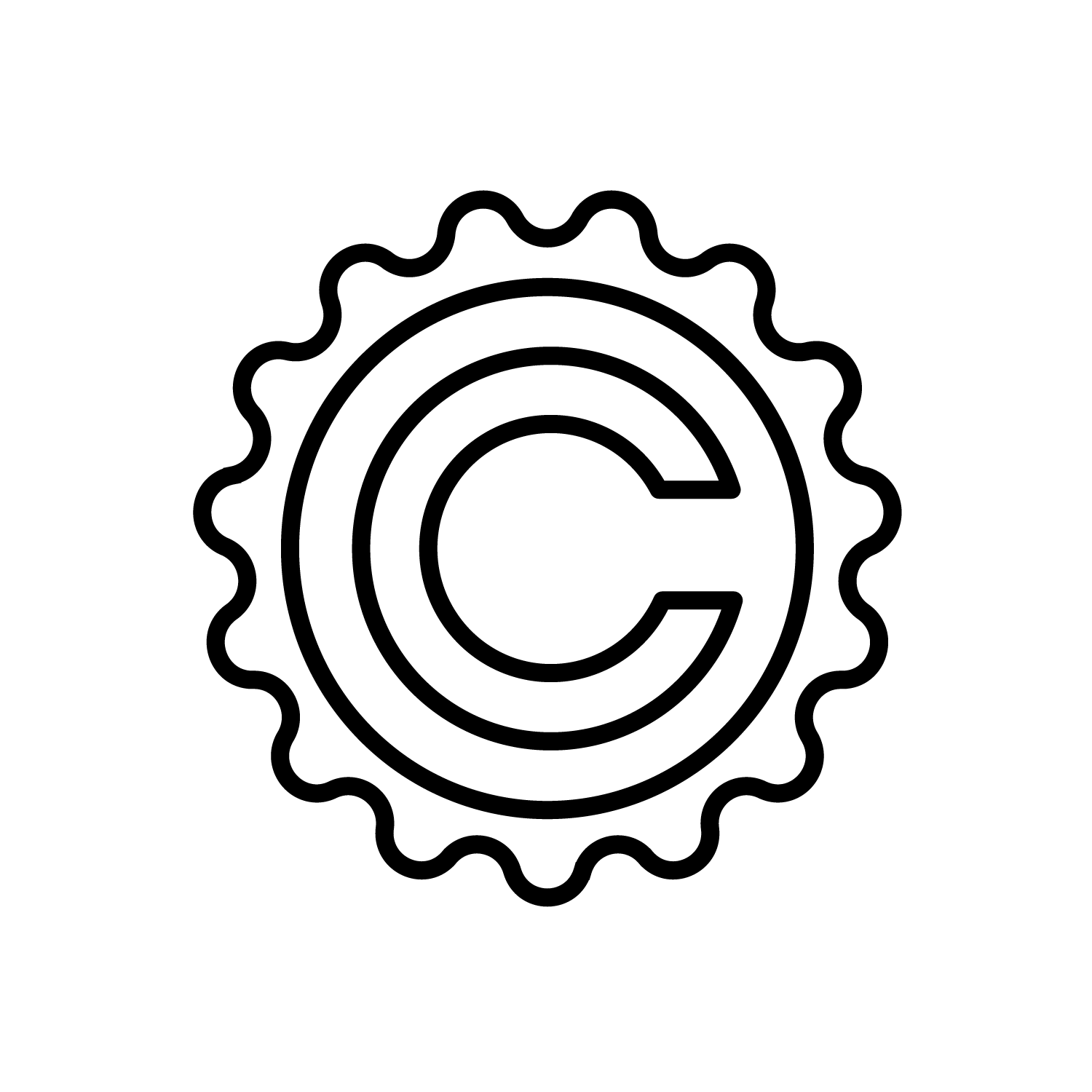 RZM Law Firm - Home - Studio Legale RZMLEX